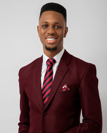 5th Covenant - International Conference on African Development (C-ICADI ...